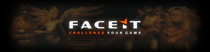 FACEIT Corporate